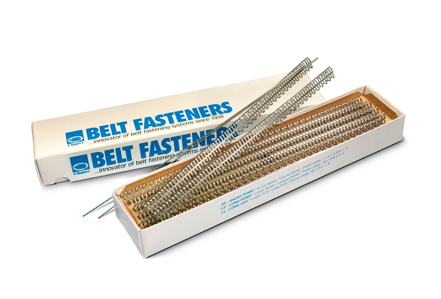 Flexco | FoodTech PackTech 2025