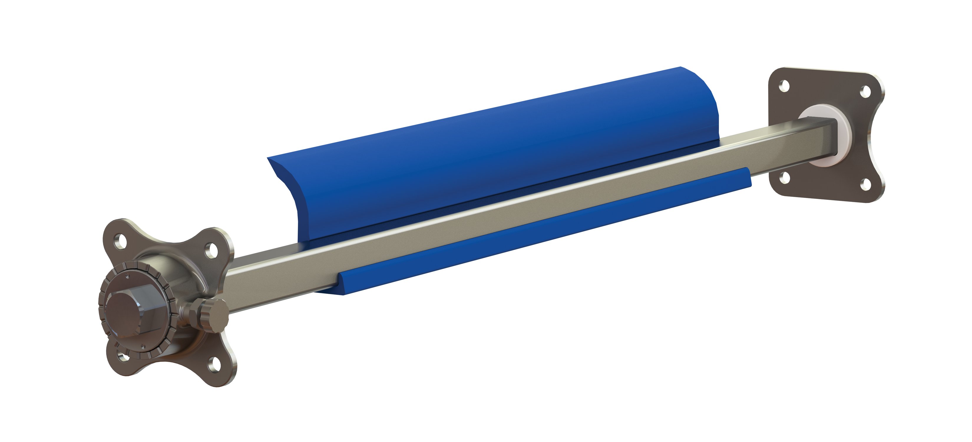 Flexco | FoodTech PackTech 2025