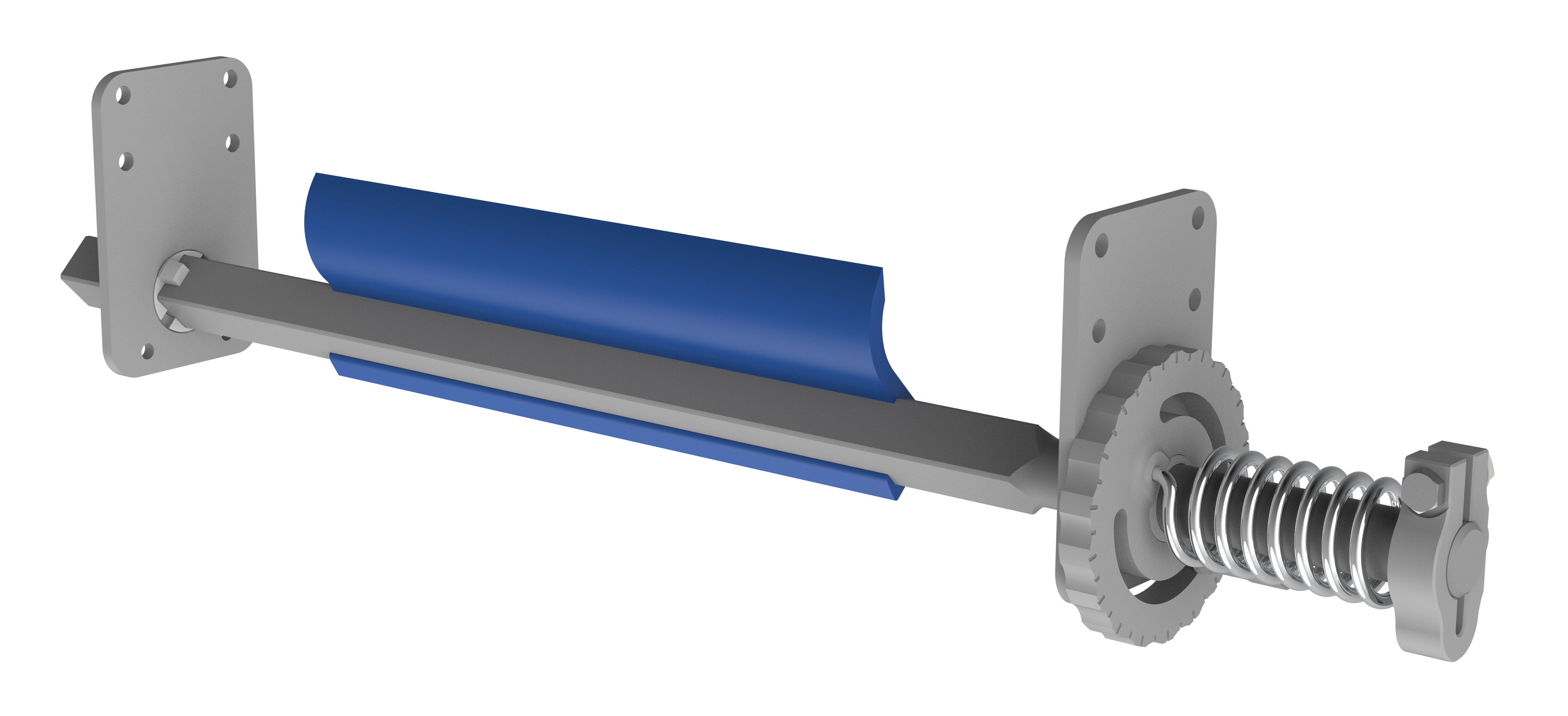 Flexco | FoodTech PackTech 2025