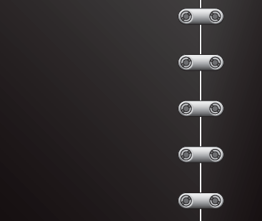 Flexco Rip Repair Kits