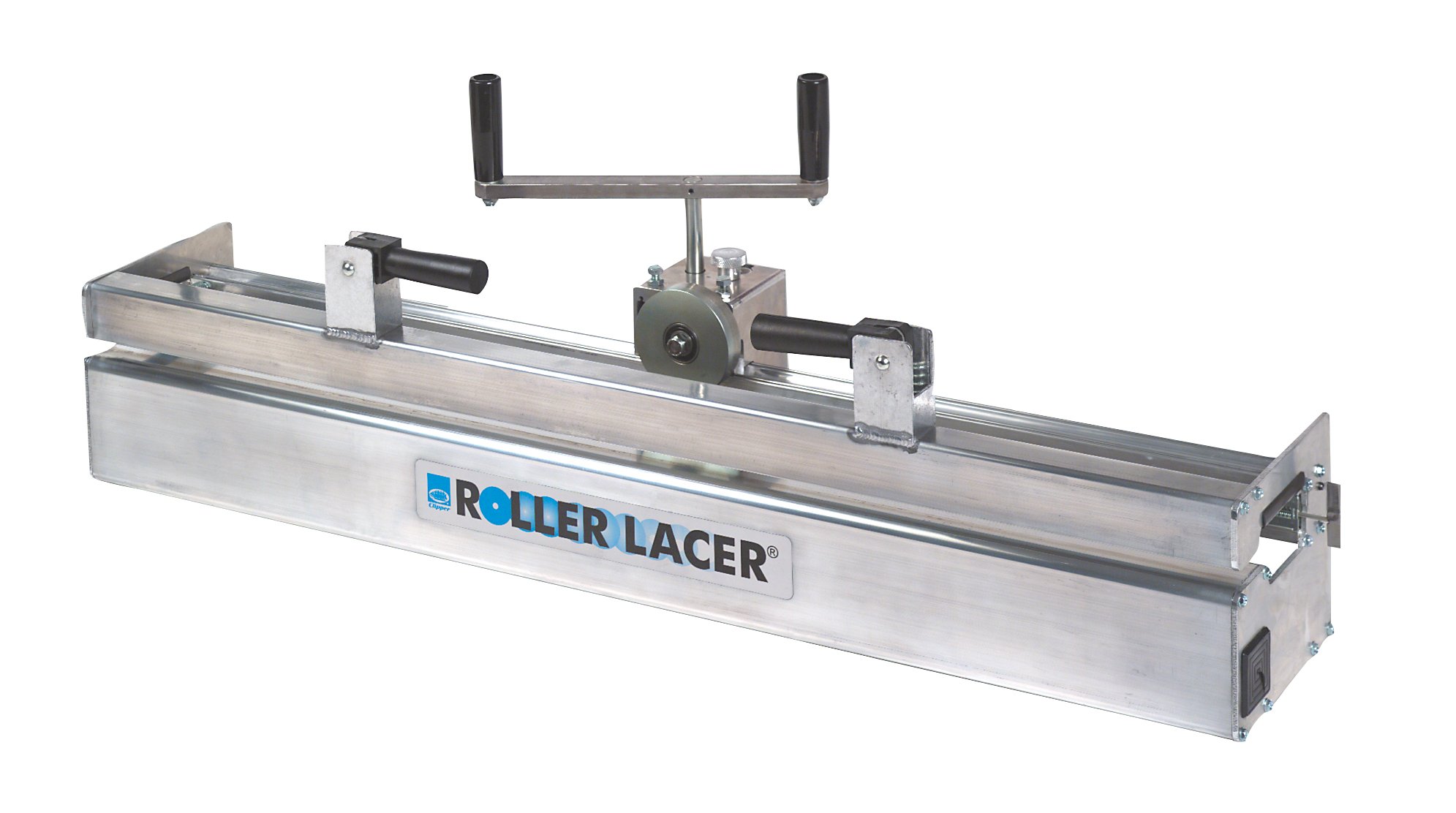 Flexco | FoodTech PackTech 2025