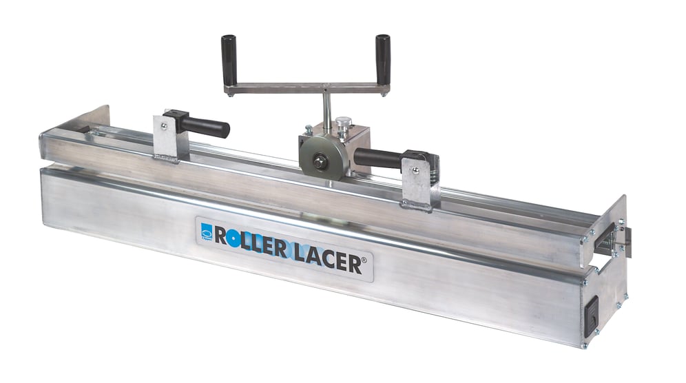 Flexco | FoodTech PackTech 2025