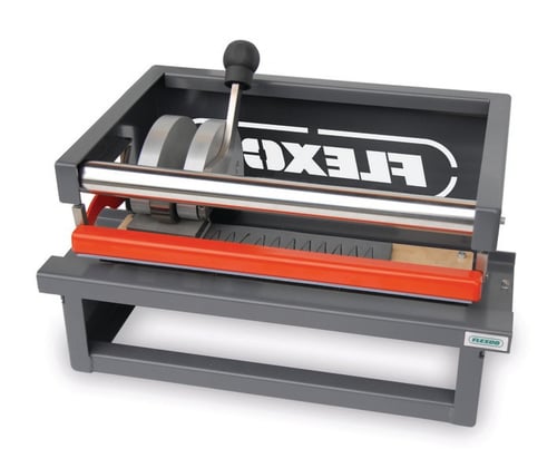 Flexco | Sneak Peek of FoodPro 2023