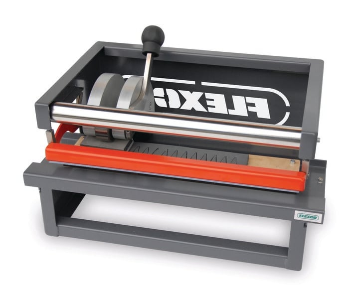 Flexco | FoodTech PackTech 2025