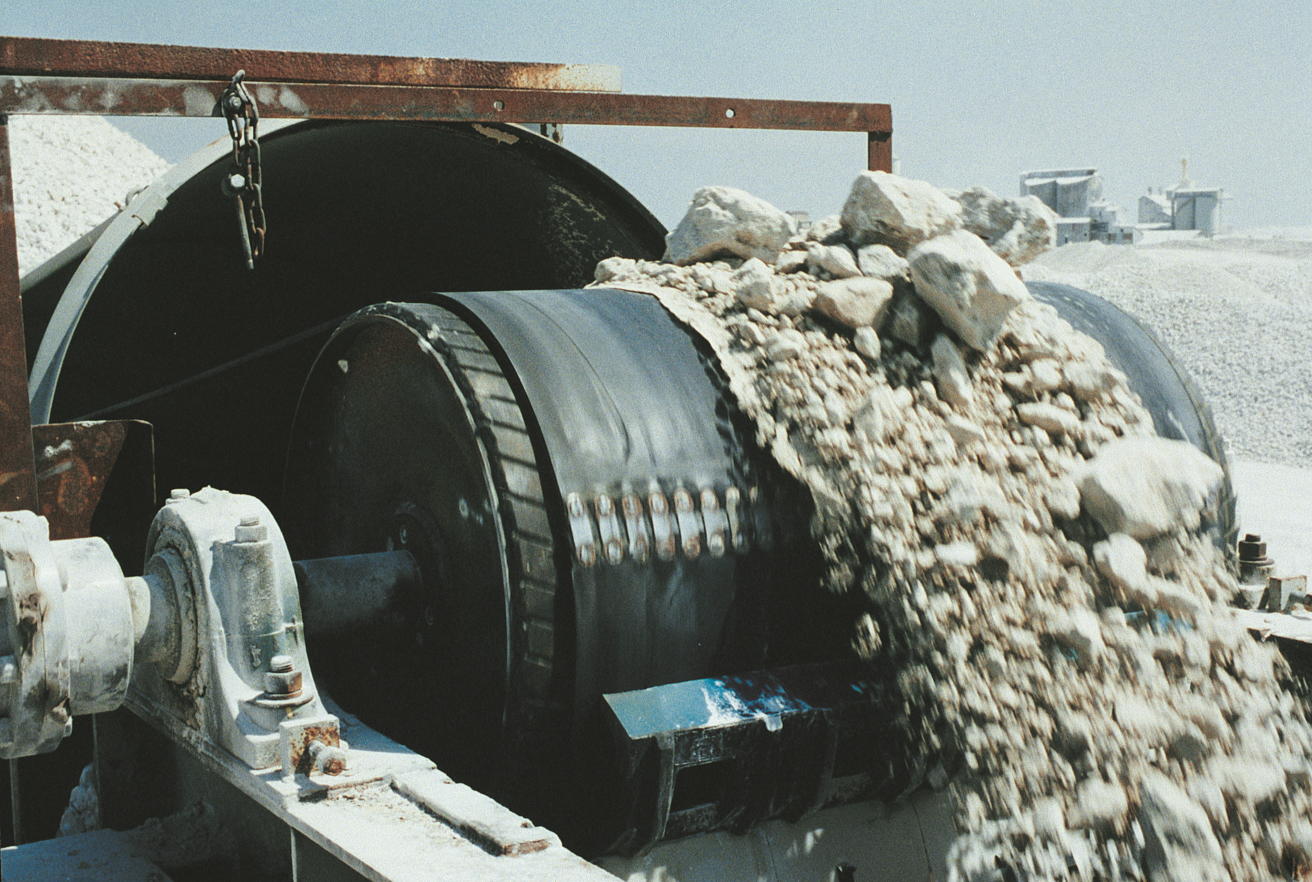 Flexco Rip Repair Kits